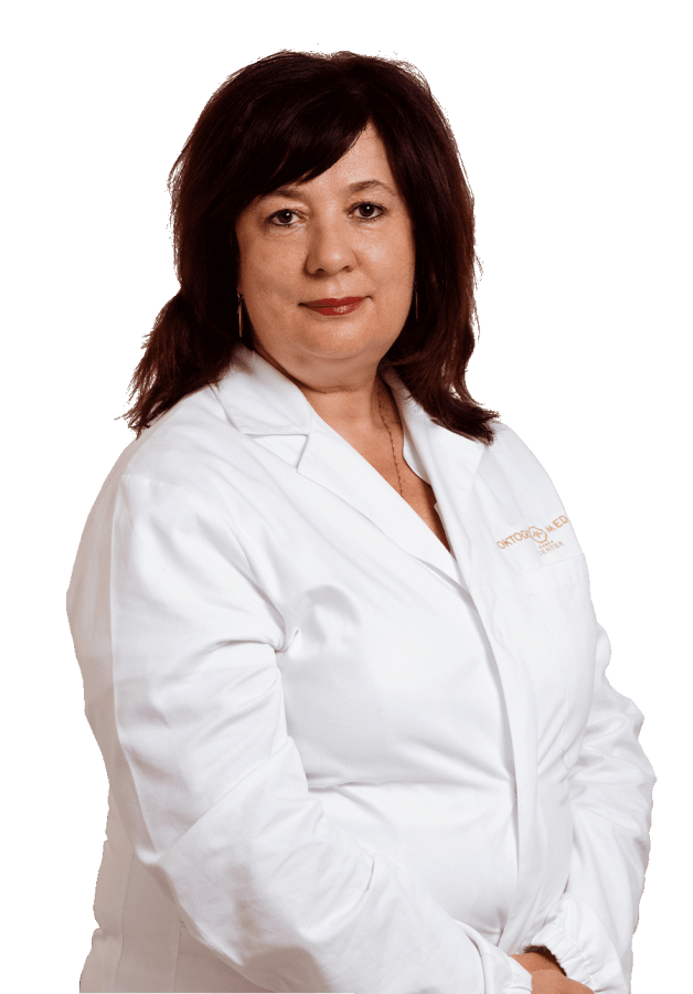 Alvászavar tünetei, kezelése - Oktogon Medical Center